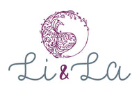 Li&La tienda de ropa y accesorios para bebes y niños de 0 a 16 años ...